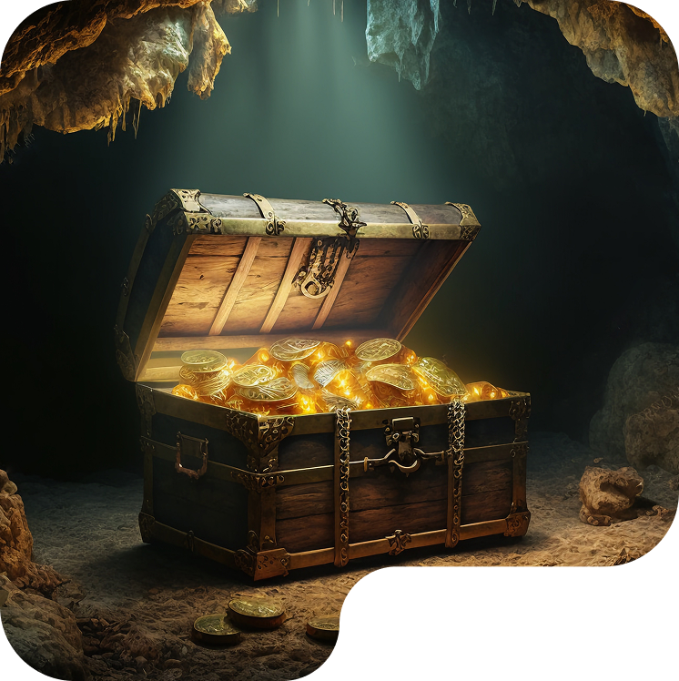 Central Board Wellness